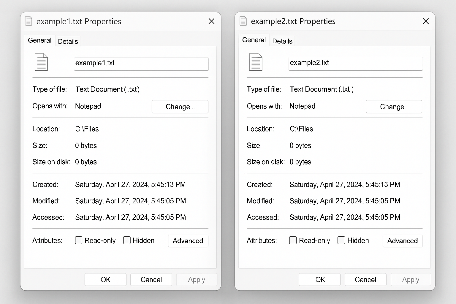 Mastering mklink: How to Make Windows Behave Like Linux (Sorta) - IT ...